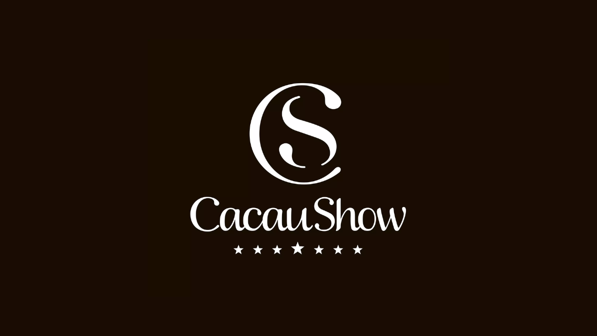 Jovem Aprendiz CIEE: como se inscrever nas vagas